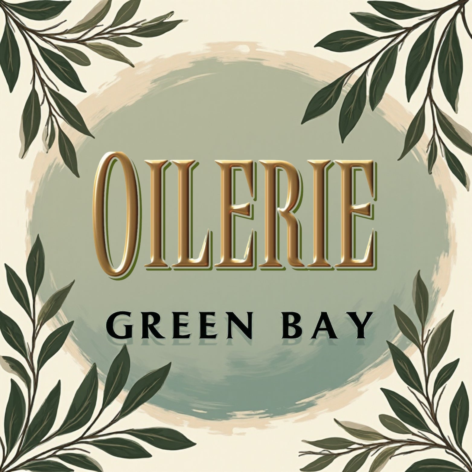 About Us – Oilerie Green Bay
